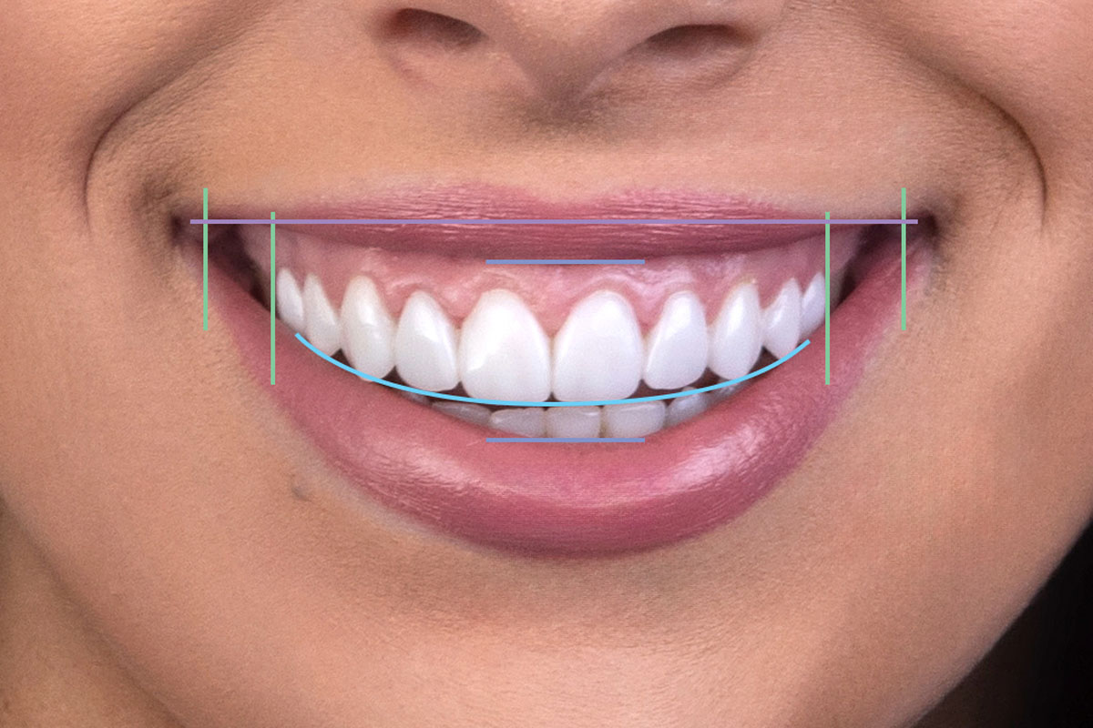 Oxygen Clinic is a medical and cosmetic | Oxygen Clinic